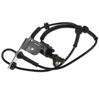 China Front Driver or Passenger ABS Wheel Speed Sensor for Chrysler Town & Country for sale