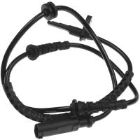 China Front Driver or Passenger ABS Wheel Speed Sensor for Jeep Renegade 2015-2020 for sale