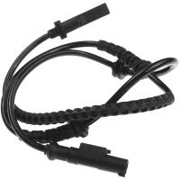 China Front Driver or Passenger ABS Wheel Speed Sensor for Jeep Renegade 2015-2020 for sale
