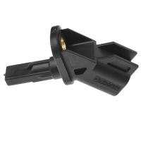 China Front Driver or Passenger ABS Wheel Speed Sensor for Ford Transit Connect 14-19 for sale