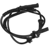 China Front Driver or Passenger ABS Wheel Speed Sensor for Jeep Renegade 2015-2020 for sale