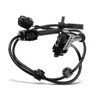 China Front Driver or Passenger ABS Wheel Speed Sensor for Mazda 3 2014-2018 2.0L 2.5L for sale