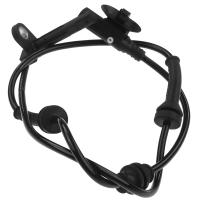 China Front Driver or Passenger ABS Wheel Speed Sensor for Jeep Cherokee 2014-2015 for sale