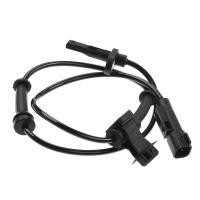 China Front Driver or Passenger ABS Wheel Speed Sensor for Chevrolet Camaro 2010-2015 for sale