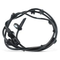 China Front Driver or Passenger ABS Wheel Speed Sensor for Infiniti EX35 M37 M56 for sale