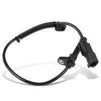 China Front Driver or Passenger ABS Wheel Speed Sensor for Transit-150 250 350 HD for sale