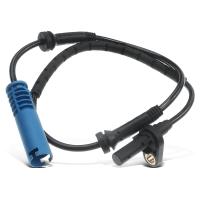 China Front Driver or Passenger ABS Wheel Speed Sensor for BMW E84 X1 2013-2015 2.0L for sale