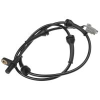China Rear Driver ABS Wheel Speed Sensor for Nissan Sentra 2007-2012 L4 2.0L L4 2.5L for sale