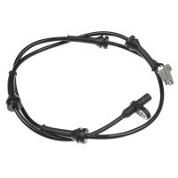 China Rear Driver ABS Wheel Speed Sensor for Nissan Sentra 2007-2012 L4 2.0L L4 2.5L for sale