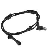 China Front Driver or Passenger ABS Wheel Speed Sensor for Jeep Cherokee 1994-2001 for sale