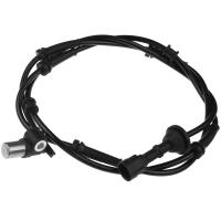 China Front Driver or Passenger ABS Wheel Speed Sensor for Jeep Cherokee 1994-2001 for sale