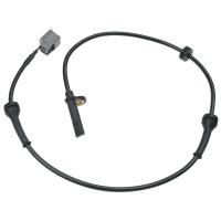 China Front Driver or Passenger ABS Wheel Speed Sensor for Nissan Rogue Select 14-15 for sale