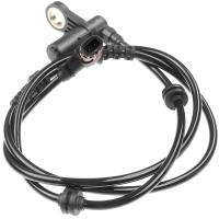 China Front Driver or Passenger ABS Wheel Speed Sensor for Mercedes-Benz S500 03-06 for sale