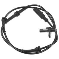 China Front Driver or Passenger ABS Wheel Speed Sensor for Land Rover LR3 2005-2009 for sale