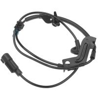 China Rear Driver ABS Wheel Speed Sensor for Mitsubishi Outlander 2007-2014 for sale