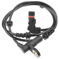 China Front Driver or Passenger ABS Wheel Speed Sensor for Mercedes-Benz S500 03-06 for sale