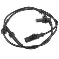 China Front Driver or Passenger ABS Wheel Speed Sensor for Land Rover LR3 2005-2009 for sale