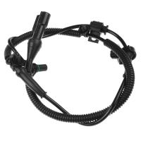 China Front Driver or Passenger ABS Wheel Speed Sensor for Ford F-150 2010 5.4L 6.2L for sale