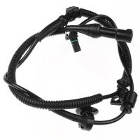 China Front Driver or Passenger ABS Wheel Speed Sensor for Ford F-150 2010 5.4L 6.2L for sale