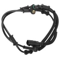 China Front Driver or Passenger ABS Wheel Speed Sensor for Dodge Ram 4500 5500 08-18 for sale
