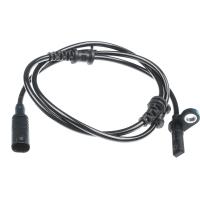 China Front Driver or Passenger ABS Wheel Speed Sensor for Mercedes-Benz B250 CLA250 for sale