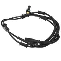 China Front Driver or Passenger ABS Wheel Speed Sensor for Dodge Ram 4500 5500 08-18 for sale