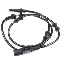 China Front Driver or Passenger ABS Wheel Speed Sensor for Mercedes-Benz B250 CLA250 for sale