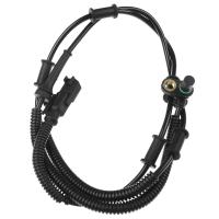 China Front Driver or Passenger ABS Wheel Speed Sensor for Dodge Ram 4500 5500 08-18 for sale