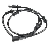 China Front Driver or Passenger ABS Wheel Speed Sensor for Mercedes-Benz B250 CLA250 for sale