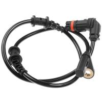 China Front Driver or Passenger ABS Wheel Speed Sensor for Mercedes-Benz C200 CLK280 for sale