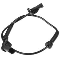 China Front Driver or Passenger ABS Wheel Speed Sensor for BMW 228i 320i 328d 328i for sale