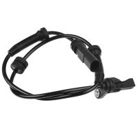 China Front Driver or Passenger ABS Wheel Speed Sensor for BMW 228i 320i 328d 328i for sale