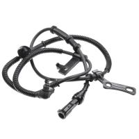 China Front Driver or Passenger ABS Wheel Speed Sensor for Ford Explorer 2006-2010 for sale