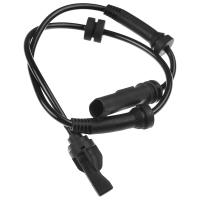 China Front Driver or Passenger ABS Wheel Speed Sensor for BMW 228i 320i 328d 328i for sale