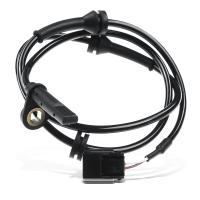 China Front Driver or Passenger ABS Wheel Speed Sensor for Infiniti QX60 14-19 Nissan for sale