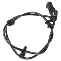 China Front Driver or Passenger ABS Wheel Speed Sensor for Chrysler Aspen 07-09 Dodge for sale