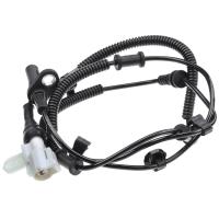 China Rear Driver ABS Wheel Speed Sensor for Ford F-150 2009-2010 V8 4.6L 5.4L for sale