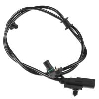 China Front Driver or Passenger ABS Wheel Speed Sensor for Chrysler Aspen 07-09 Dodge for sale