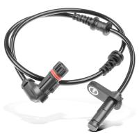 China Front Driver or Passenger ABS Wheel Speed Sensor for Mercedes-Benz E350 10-13 for sale