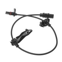 China Rear Driver ABS Wheel Speed Sensor for Honda Civic 2006-2011 for sale