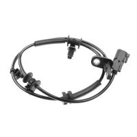 China Front Driver or Passenger ABS Wheel Speed Sensor for Tesla 3 2017-2021 for sale