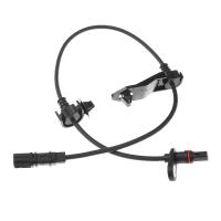 China Rear Driver ABS Wheel Speed Sensor for Honda Civic 2006-2011 for sale