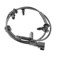 China Front Driver or Passenger ABS Wheel Speed Sensor for Tesla 3 2017-2021 for sale