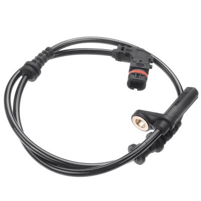 China Front Driver or Passenger ABS Wheel Speed Sensor for Mercedes-Benz SLC300 SLK300 for sale