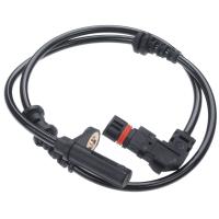 China Front Driver or Passenger ABS Wheel Speed Sensor for Mercedes-Benz SLC300 SLK300 for sale