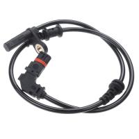 China Front Driver or Passenger ABS Wheel Speed Sensor for Mercedes-Benz SLC300 SLK300 for sale