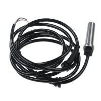 China Front Driver or Passenger ABS Wheel Speed Sensor for Dodge Sprinter 2500 03-06 for sale
