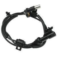 China Front Driver or Passenger ABS Wheel Speed Sensor for Ford F-250 F-350 F-450 for sale