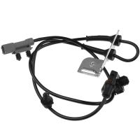 China Front Driver or Passenger ABS Wheel Speed Sensor for Chrysler Pacifica 2004-2007 for sale