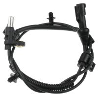 China Front Driver or Passenger ABS Wheel Speed Sensor for Ford F-250 F-350 F-450 for sale